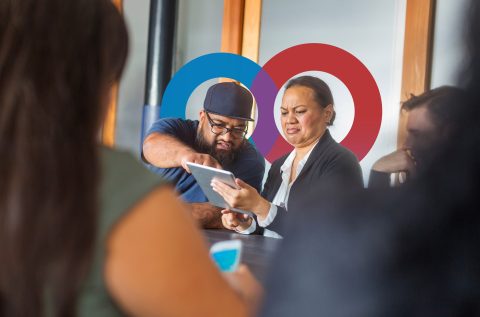 Teamwork – Building a Culture for Team Success | The Colour Code
